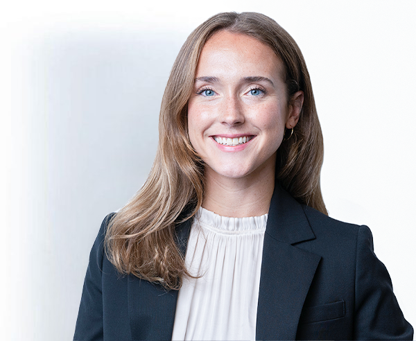 Reese Marketos LLP | High Stakes Commercial Litigation